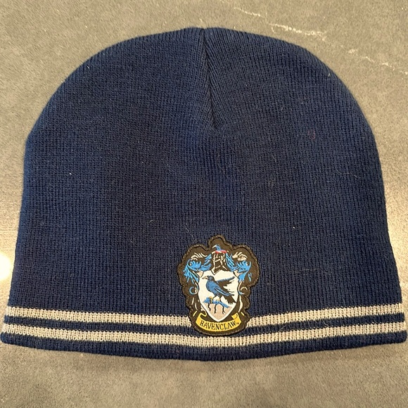 Warner Bros. | Accessories | Warner Bros Universal Studios Official ...